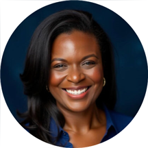 Dr. Nickcold Nicholson, DC, FL | Get Virtual Care