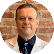 Dr. Nickolai Talanin, MD, Chantilly, VA | Dermatologist