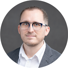 Dr. Nickolas Davis, PhD, Salt Lake City, UT | Psychotherapist