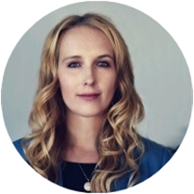 Dr. Nicole Angermeier, MD | MD SUPPORT, LLC, Tierra Verde, FL