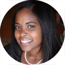 Dr. Nicole Bell, MD, Lake Success, NY | OB-GYN | Get Virtual Care