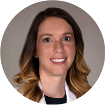 Dr. Nicole Garbe, DO, Palm Harbor, FL | Family Physician