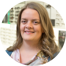 Nicole Gordon's Instagram, Twitter & Facebook on IDCrawl