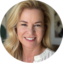 Dr. Nicole Jensen, PsyD, San Francisco, CA | Psychologist