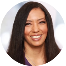 Dr. Nicole Johnson-Nguyen, PsyD, San Jose, CA | Psychologist