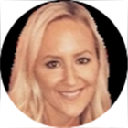 Best Podiatrists Near Me in Dallas, TX | Zocdoc