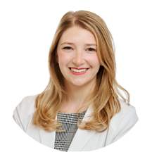 Dr. Nicole Palmer, DO, New York, NY | OB-GYN | Get Virtual Care