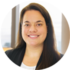 Dr. Phyllis Heffner, MD | Holistic Child Psychiatry, Columbia, MD