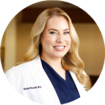 Dr. Nicole Vesely, MD, Sarasota, FL | Dermatologist | Get Virtual Care