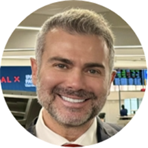 Dr. Nidal Elbaridi, MD, Chicago, IL | Spine Specialist