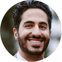 Dr. Nieku Manshadi, DDS, New York, NY | Pediatric Dentist