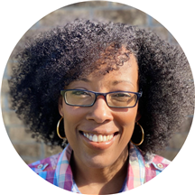 Dr. Nika Nakia, MD, FL | Family Physician | Get Virtual Care