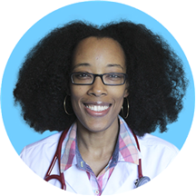 Dr. Nika Nakia, MD, TX | Primary Care Doctor | Get Virtual Care