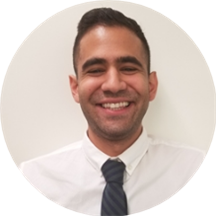 Dr. Nikhil Kothari, MD | Mount Sinai Doctors, New York, NY | Internist