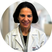 Dr. Niki Kantrowitz, MD, Yonkers, NY | Cardiologist | Get Virtual Care