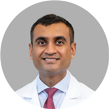 Dr. Nilay Patel, MD, Hiram, GA | Orthopedic Surgeon | Get Virtual Care