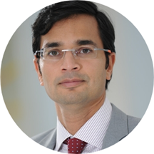 Dr. Nilesh Mehta, MD, North New Hyde Park, NY | Gastroenterologist