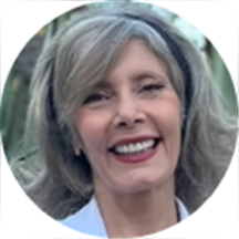 Dr. Niloofar Nikpour, LAc, DAOM, Laguna Niguel, CA | Acupuncturist