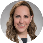 Best Cardiologists Near Me | Zocdoc