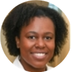 Dr. Marie-Carmelle Liburd, MD | Carmelle Liburd, MD Obstetrics ...