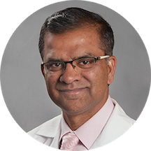 Dr. Niraj Mistry, MD | UH Elyria Internal Medicine, Elyria, OH
