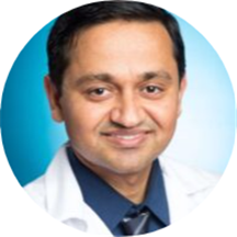 Dr. Nirdesh Sharma, MD | MedLink Georgia, Winder, GA | Pediatrician