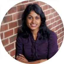 Dr. Niruja Santhirasegaram, DDS, MD | Dentist | Get Virtual Care