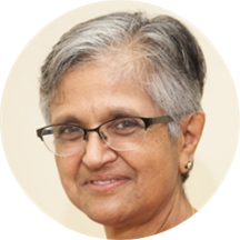 Dr. Nirupma Rohatgi, MD, Gaithersburg, MD | Allergist