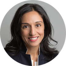 Dr. Nisba Husain, MD | Nisba Husain, MD, New York, NY | Psychiatrist