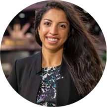 Dr. Nisha Mehta, DDS, Chicago, IL | Endodontist | Get Virtual Care