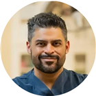 Dr. Kevin Lunde, MD | Kevin Lunde, MD, Plano, TX