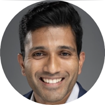 Dr. Nithin Reddy, MD, Great Neck, NY | Dermatologist