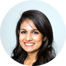 Dr. Nitya Reddy, DDS | Smile Culture Dental, Fairless Hills, PA