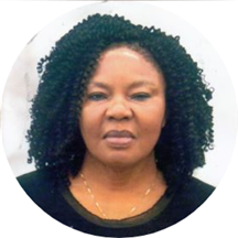 Dr. Nkechi Ukomadu, DNP, Houston, TX | Get Virtual Care