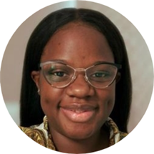 Dr. Nneka Elamah, DNP, NJ | Nurse Practitioner (Psychiatry)