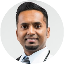 Dr. Noble Jacob, MD, Tappan, NY | Family Physician | Get Virtual Care