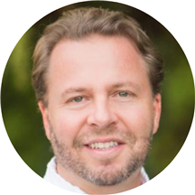Dr. Noble Lindberg, DC, Meridian, ID | Chiropractor | Get Virtual Care