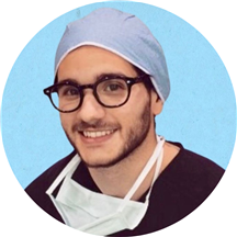 Dr. Noel Garcia Acosta, MD, Miami, FL | Get Virtual Care