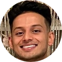 Dr. Noman Naqvi, DPT, PT | Sport and Spine Therapy of Marin, Novato, CA