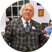 Dr. Norbert Gleicher, MD, New York, NY | Reproductive Endocrinologist