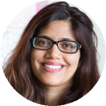 Dr. Nosheen Ishaque, MD | UMass Memorial Medical Group, Worcester, MA