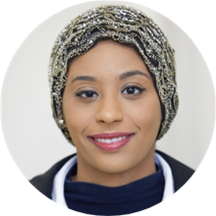 Dr. Nour Khalil, DMD | Celebrate Dental & Braces, San Antonio, TX