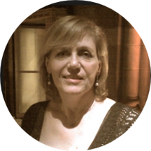 Dr. Nunzia Fatica, MD, Bronx, NY | Pediatric Cardiologist