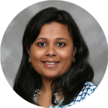 Dr. Nupur Gupta, MD | IU Health Physicians Kidney Diseases ...