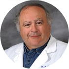 Dr. Paul Striegel, MD | P. Gregory Striegel MD Ltd., Orland Park, IL