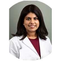 Dr. Nymisha Rao, MD, Chicago, IL | Family Physician | Get Virtual Care