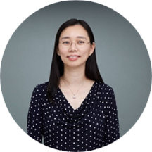 Dr. Nyo Lwin, MD | NYU Langone Health, Brooklyn, NY | Internist