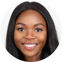 Dr. Oben Ojong, DO, The woodlands, TX | Dermatologist