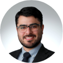 Dr. Olaf Rodriguez, MD, Urbana, IL | Dermatologist | Get Virtual Care