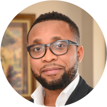 Dr. Olanrewaju Ladipo, MD | Atlantic Wellness Center, Smyrna, GA